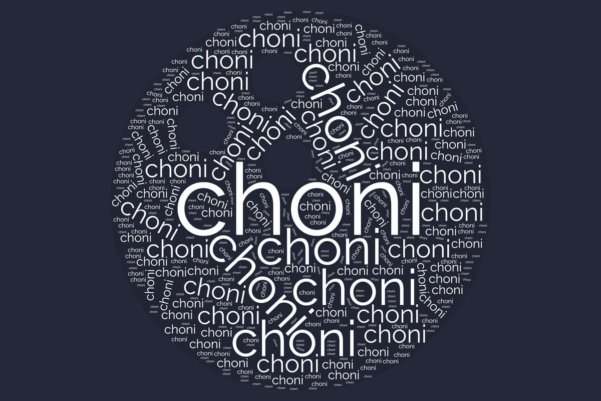 Las chonis • Sevilla Wordle Blog