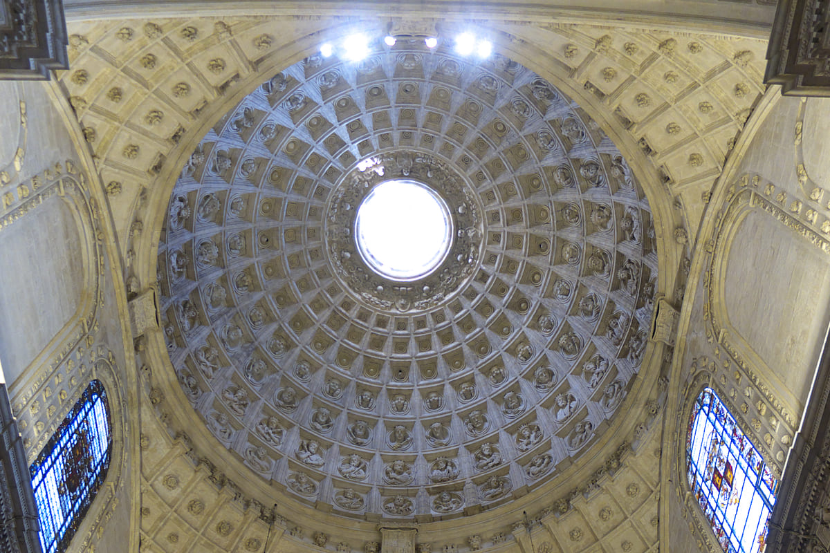 Juan y Asencio de Maeda • Sevilla Wordle Blog